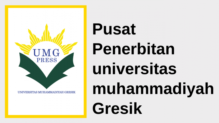 Berita